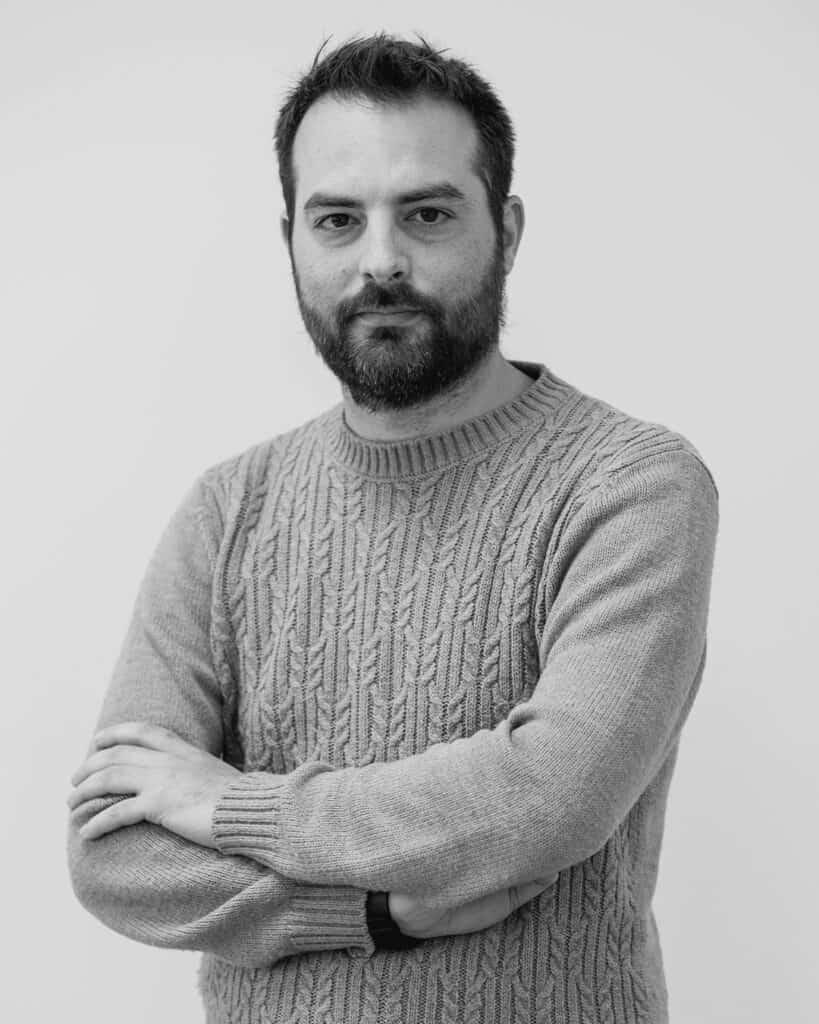 Meet the Team | SONO Travel Club